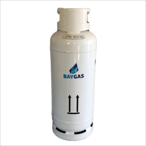 Gas Products | Port Elizabeth LP Gas Distributors