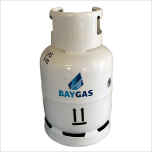 Gas Products | Port Elizabeth LP Gas Distributors