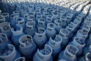 Port Elizabeth LP Gas Suppliers | Port Elizabeth LP Gas Distributors
